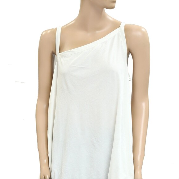 Free People | Tops | Free People Freeest Alexandra Tunic Top ...